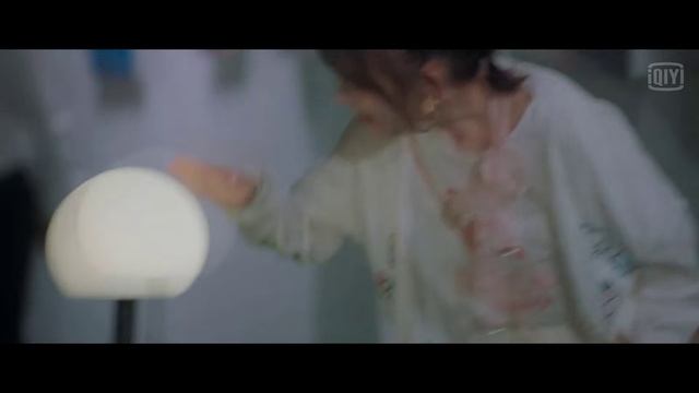 Заставь моё сердце улыбаться 1 сезон 20 серия