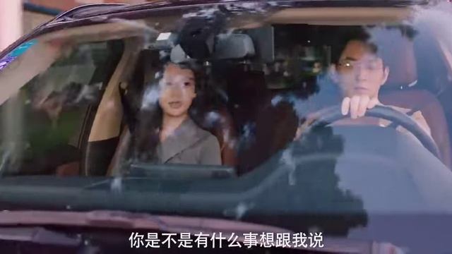 Любовная зависимость 1 сезон 10 серия