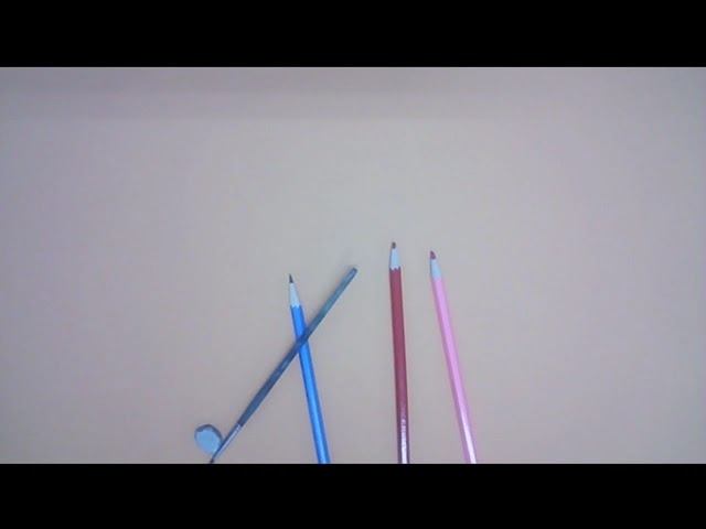 На свидании