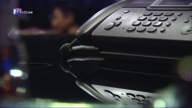 Чёрный и Белый 1 сезон 11 серия