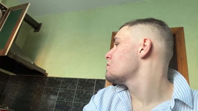 бабушка назвала leva2k шреком шрек косплей #шок