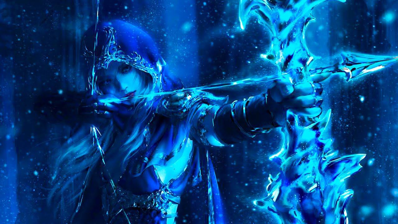 DZIXICO | УРА ПЯТНИЦА  |