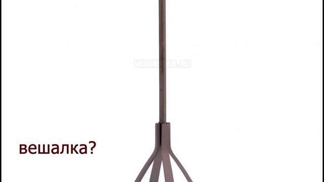 НЕпростые вещи, эпизод 1