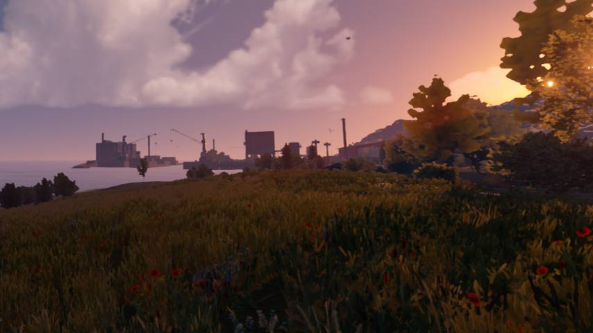 Сегодня моя днюха😃😃😃 Rust