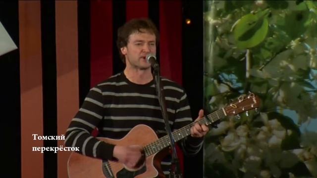 "Случай в ресторане"- Дмитрий Вешнев