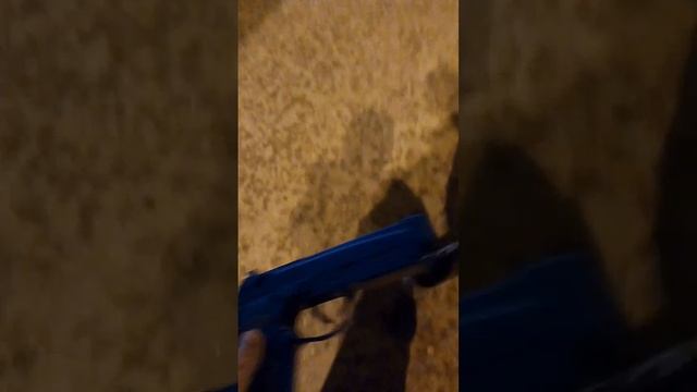 учат делать кондицию