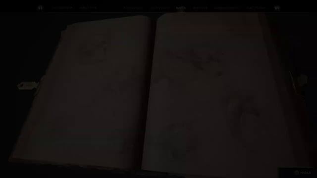 Прохождение игры Hogwarts Legacy #5 Ну что потанцуем (без комментариев)