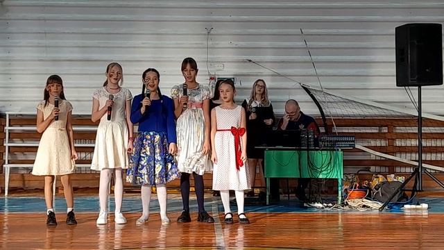 Искусство дарует радость  2