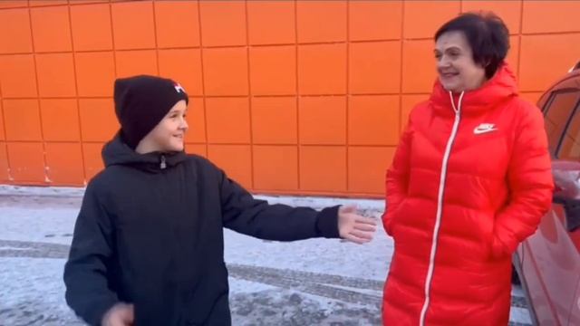 #счастливые #sakhauto #сахавто