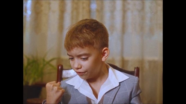 Не может быть_2