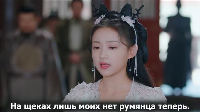 Муж, веди себя прилично! 1 сезон 15 серия