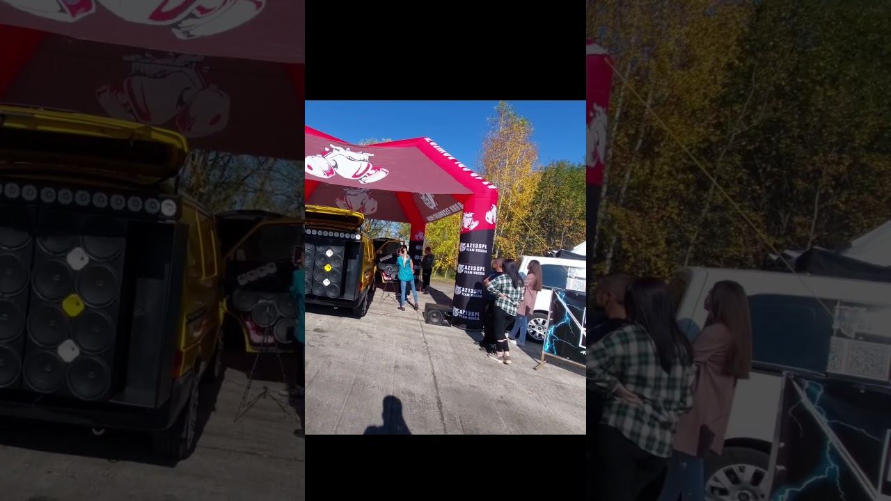 Громкий фронт Битва за Москву