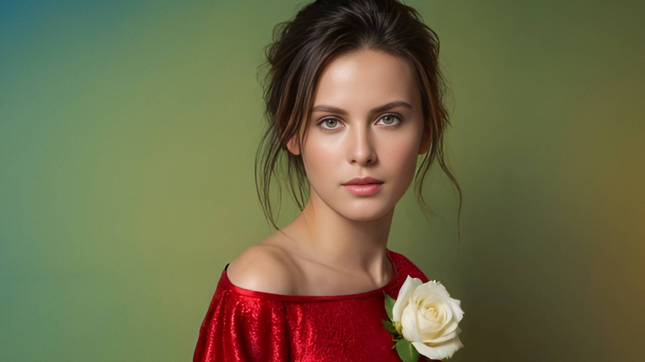 песня "Tango Presto"