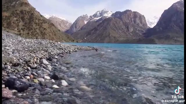 f7b81454a513d28291c87d8fc147305a.mp4