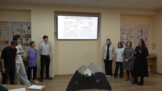 Степнов_Приэльбрусье_1кс