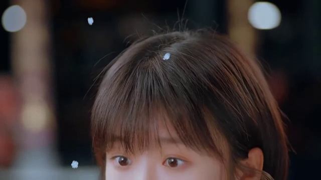 Ты для меня целый мир 1 сезон 16 серия