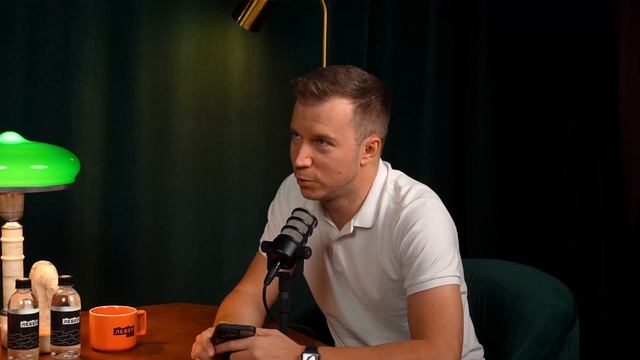 Дела в горку как попасть в студию Артемия Лебедева, бренд, детские площадки будущего. Олег Питецкии