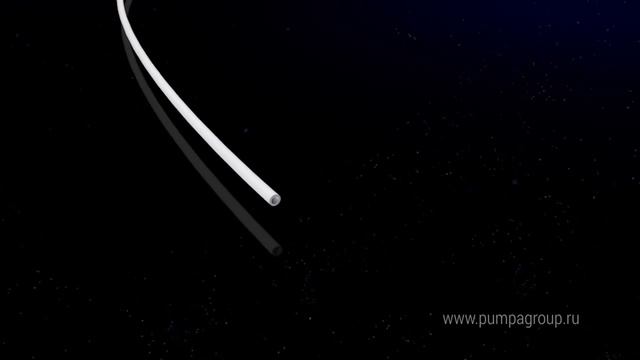 Дуги Titanol Cosmetic, Forestadent (Германия)