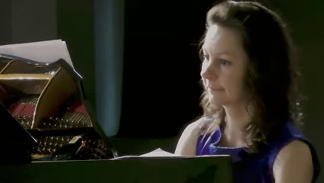 Дмитрий Шостакович – Балетная музыка, переложение для двух фортепиано Геннадия Белова