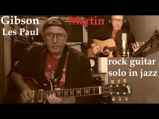 Just the Two of Us - Great Jazz Standards (Цикл: "Великие джазовые стандарты")