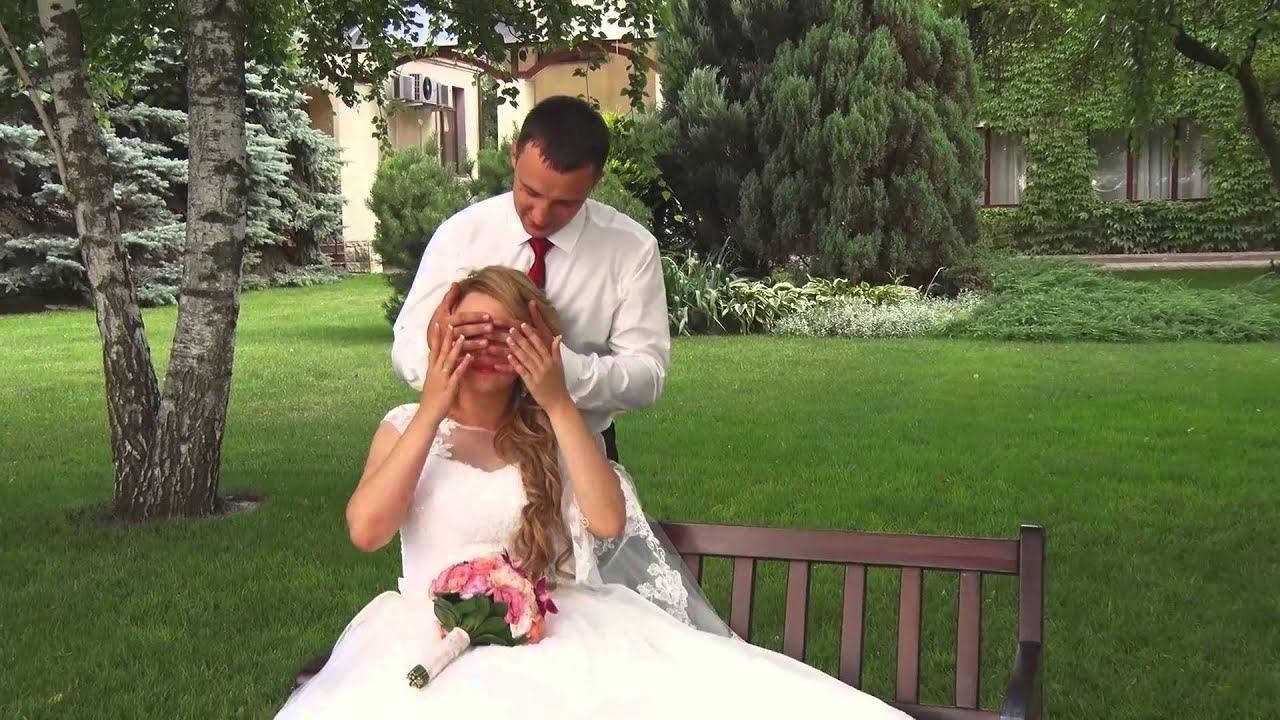 июнь 2015. "Высокий Берег" . Ростов -на-Дону. (2)