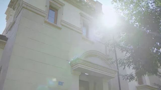 Любовная зависимость 1 сезон 5 серия