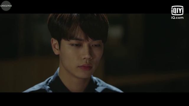 Оказывается, я очень сильно тебя люблю 1 сезон 1 серия