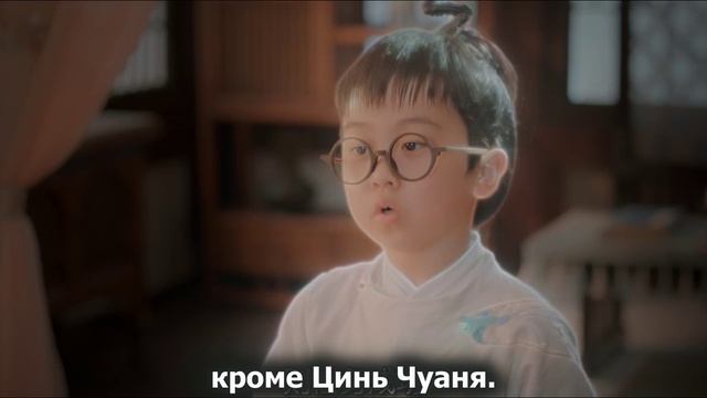 Муж, веди себя прилично! 1 сезон 12 серия