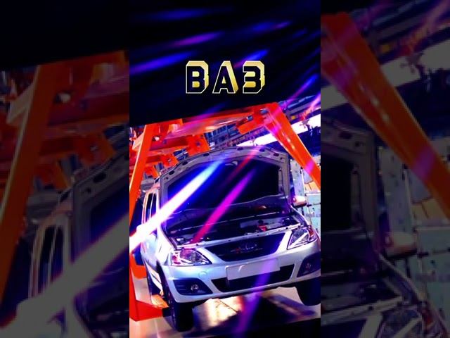 День Комсомола #shorts