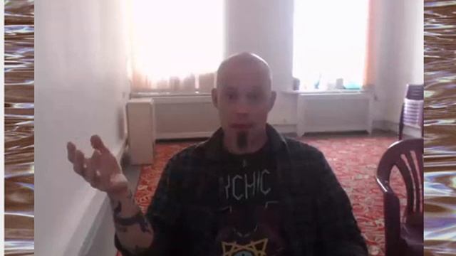 Отзывы