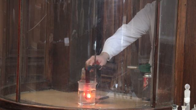 Шевельков А. В. - Неорганическая химия, Ч. 2 - 5. Элементы 4 группы