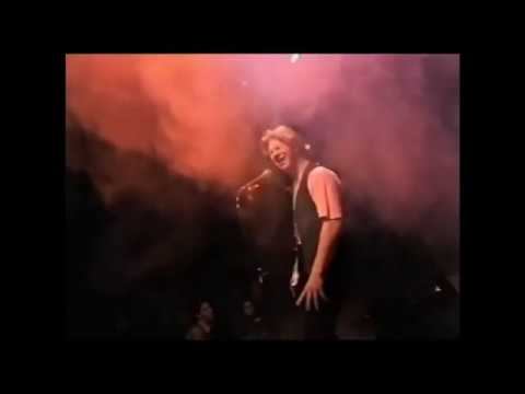 По дороге лунной зыбкой (Вокеры)