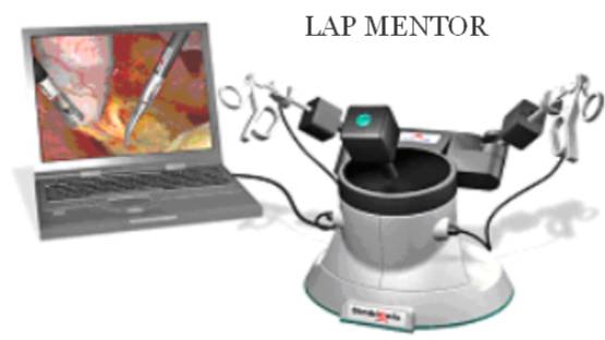 LapMentor_Quick Manual