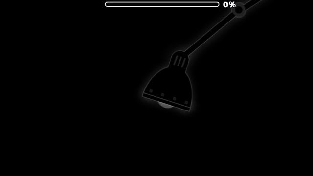 скоро я изменю свою обложку и название канала