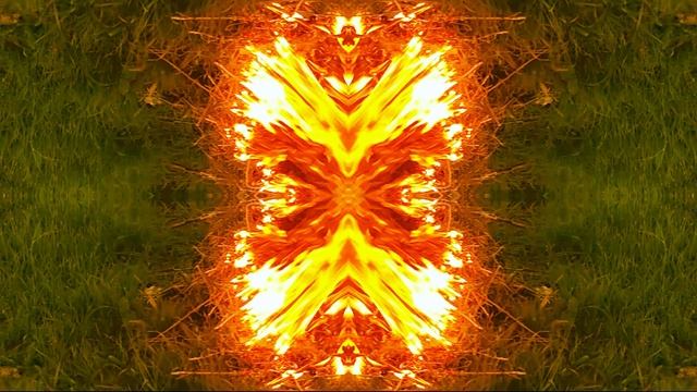 Иногда наш огонь гаснет,но другой человек снова раздувает его.   - ProСаша