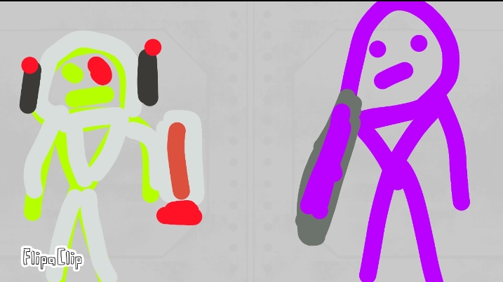 5 серия (сериала ,,Город Мёртвый")