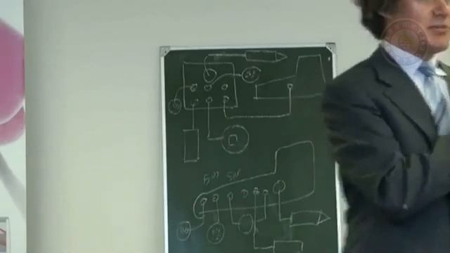 Коноплев С. П.