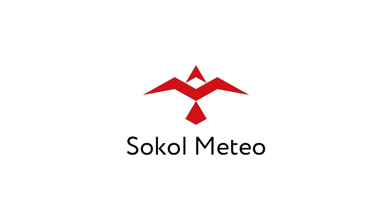 Сокол-М - сферы применения профессиональной метеостанции в различных отраслях промышленности