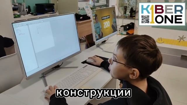 Чертежник - Ф-7 - исполнитель алгоритмов