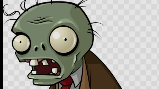 еле как прошёл было очень опасно