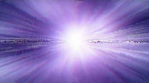 Portal/dnd ambience/spell