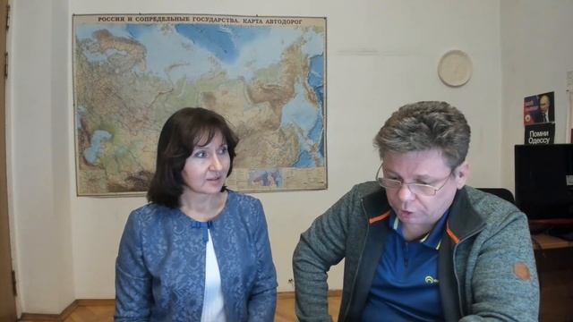 Как остановить выплату дани детьми_