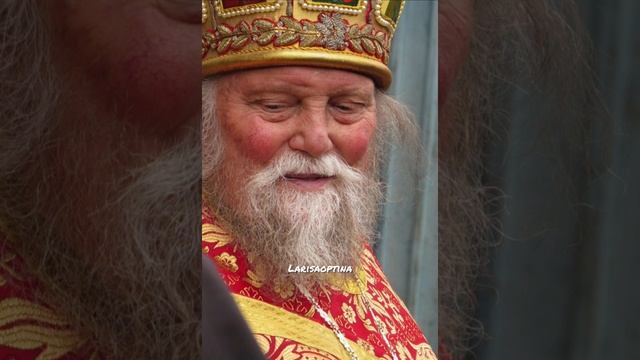 О.Венедикт о Богородице🙏.mp4