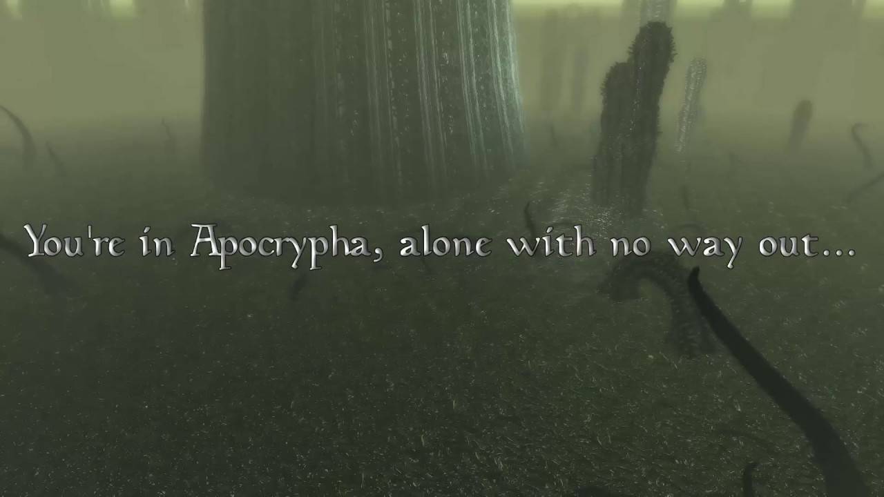 Lovecraft/Cthulhu/DND ambience/Grimdark/Fantasy/Dark music/witches