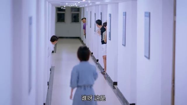 Ты для меня целый мир 1 сезон 6 серия