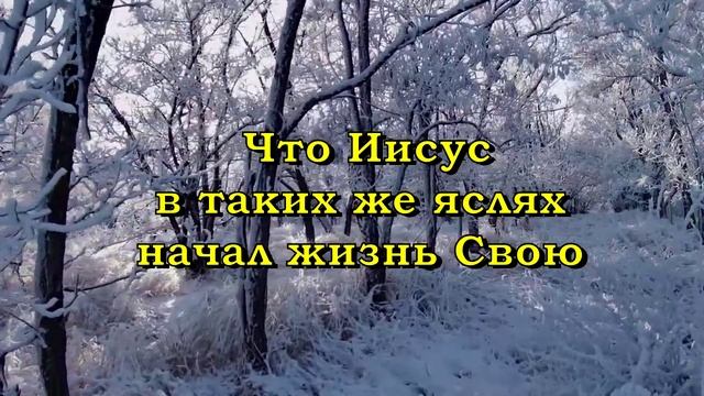 Христианские клипы!