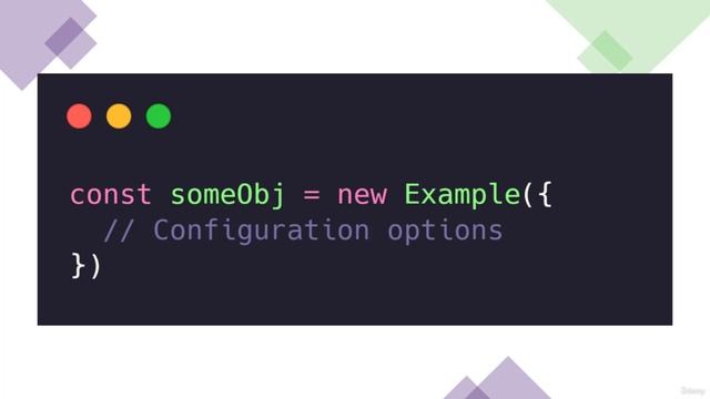 5017 Understanding Dependency Injection