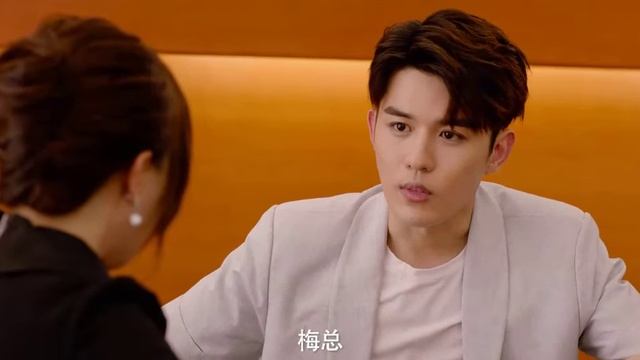 Любовная зависимость 1 сезон 14 серия