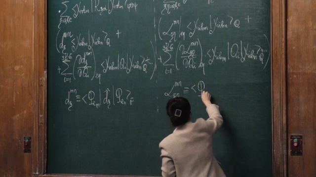 Новаковская Ю. В. - Строение молекул - 14. Спектры рассеяния в сравнении со спектрами поглощения