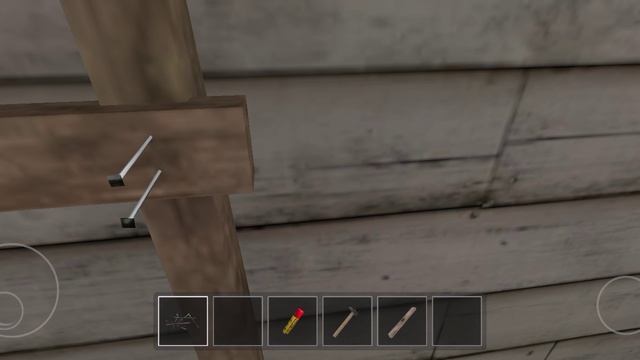 Schoolboy Runaway получаем читы 7 концовка